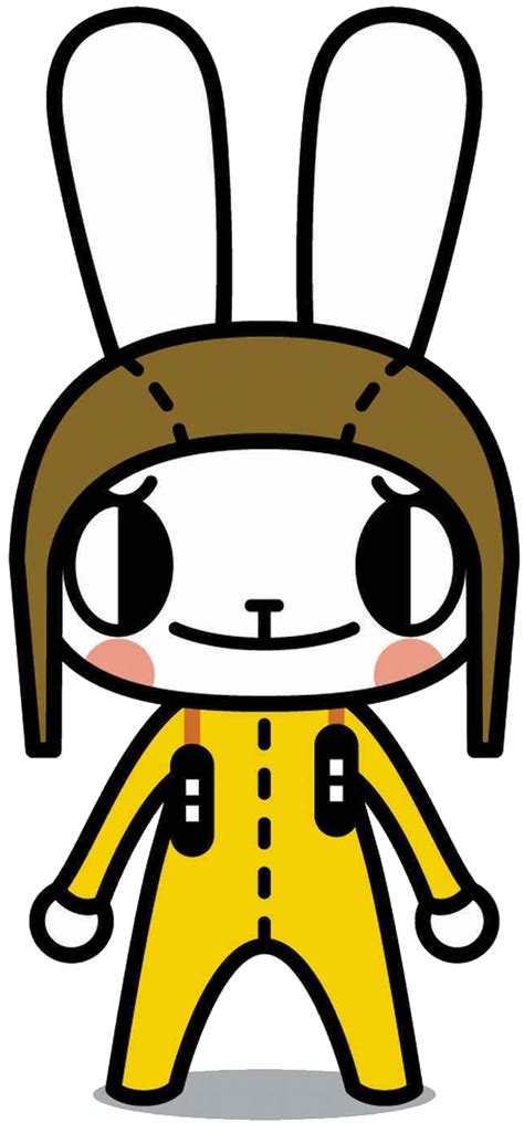 Myo Myo And Ga Wiki Fandom