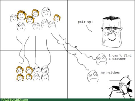 Rage Comics Class Rage Comics Rage Comics Cheezburger