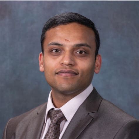 kushagra kumar cytiva linkedin