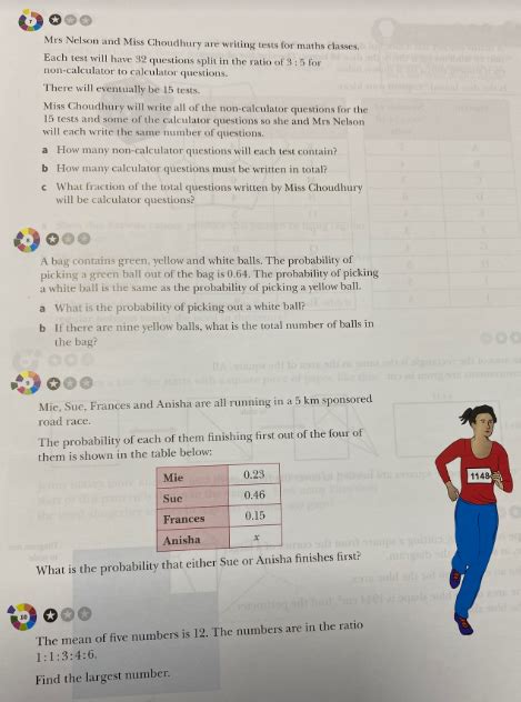 Problem Solving Work Backwards Maths With David