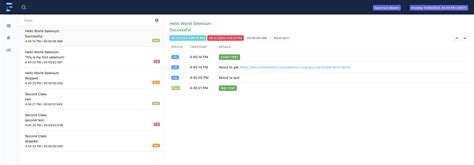 Introduction Spectrum