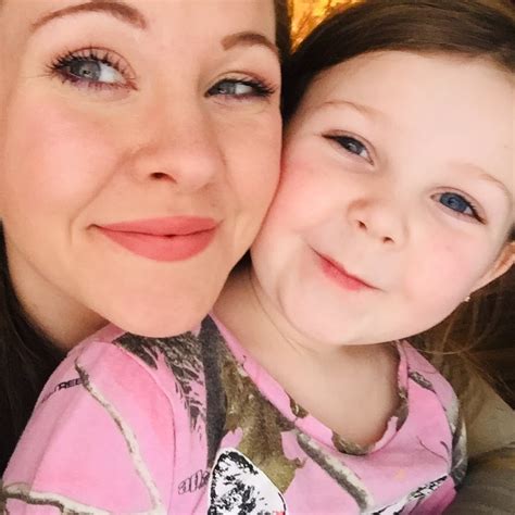 Kathryn Long Youtube