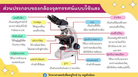 วิทยาศาสตร์เพื่อคร วิทยาศาสตร์เพื่อครูวิทย์ By ครูตัวน้อย
