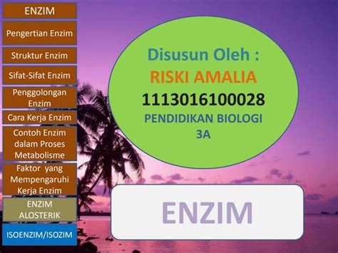 Data Conversion Tool Version 1 Pdf