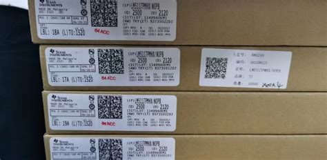 Sony索尼icx全系列icx674al F Icx810aka A芯片处理器cmos系列