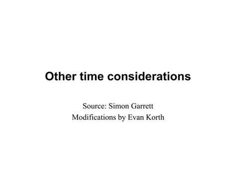 B Trees In Data Structure Ppt