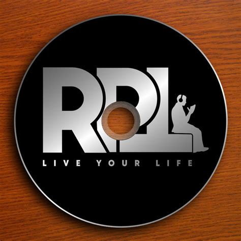 บางที Single By Rapper Tery Spotify