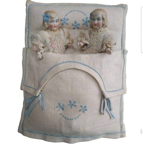 Pin De Evelyne Dubourg En Poupée Muñecas Antiguas Muñecas Lindas