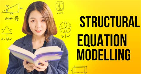 Doctorants Et Chercheurs En Marketing Whats Structural Equation Modelling