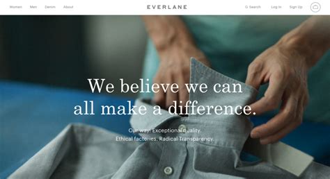 6 Powerful Ethical Marketing Examples To Learn From Composely
