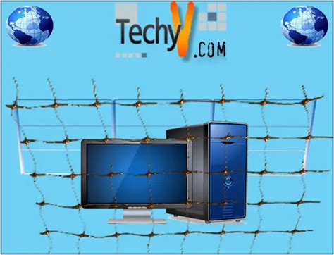 Features And Performance Of Microsoft Security Essentials