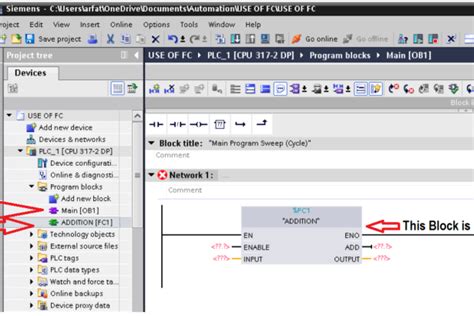 What Is Siemens Tdc Siemens Control System