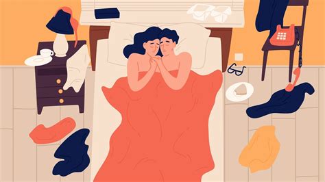 Día Mundial del Sexo por qué la sexualidad sigue atravesada por inhibiciones y tabúes Infobae