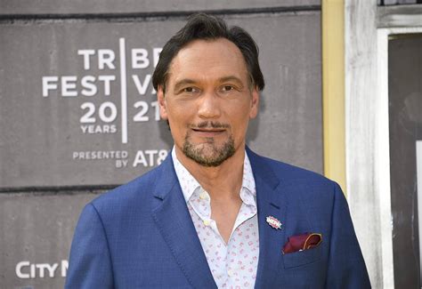 What Ethnicity Is Jimmy Smits His Age Height Wife Career