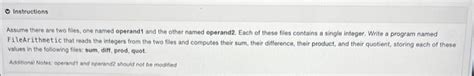 solved java please 1 given an int variable named sum