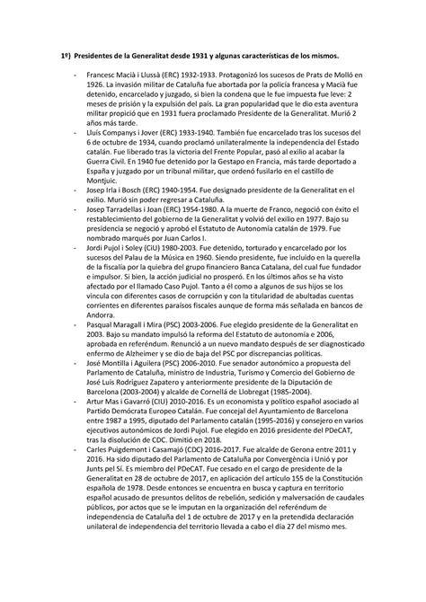 Práctica 10 Historia Del Derecho Warning Tt Undefined Function 32 Warning Tt Undefined