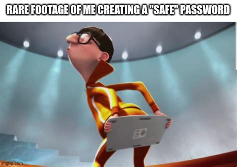 Despicable Me Funny Pictures