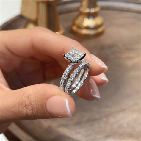 Pin On Ювелирные украшения