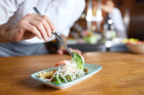 서울에서 식사하기 좋은 곳 베스트 10 서울의 맛집 및 추천 요리 Go Guides