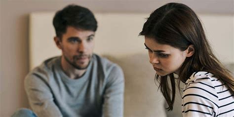 What Is Avoidant Attachment Style RTT Blog