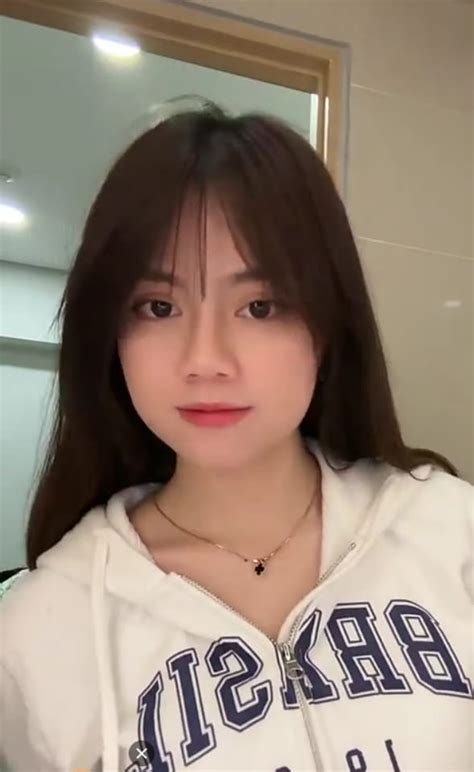 Kumpulan Tobrut Asia