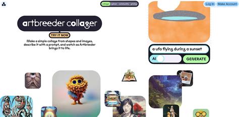 Ai가 그림 그려주는 사이트 활용 방법 텍스트 입력하면 바로 그림 생성