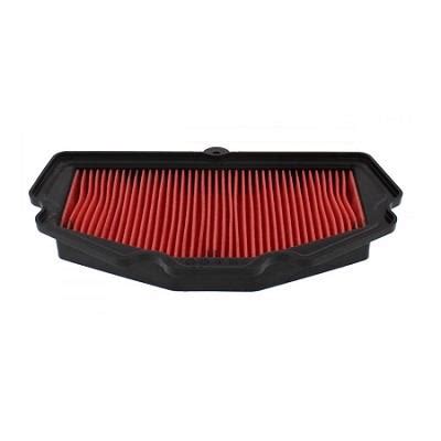 KLE650 VERSYS AIR CLEANER ELEMENT (15-23) HFA2610 | Manhattan ...