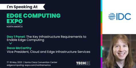 Mohamed Hefny Posted On Linkedin