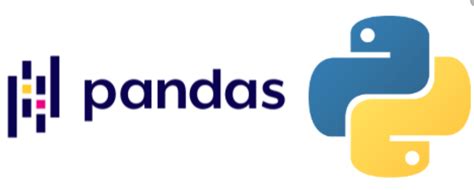 Python Memory Management Reference Counting Garbage Collection And