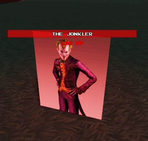 The Jonkler Find The Koishis Wiki Fandom