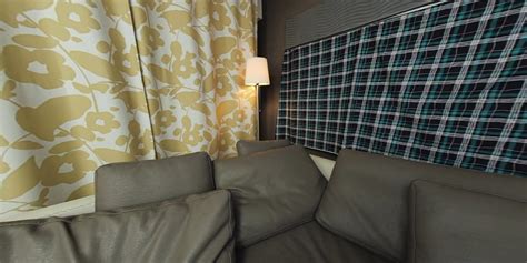 Tma Vr 103 E Eporner