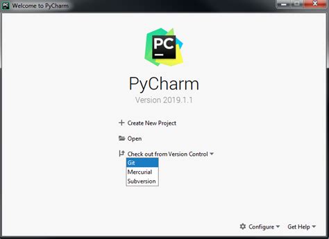 msl developers guide — msl package manager 2 6 0 dev0 documentation