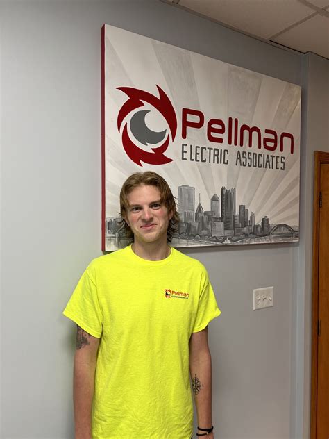 We Want To Welcome Our Newest Team Member To No Surprise Its Our Son