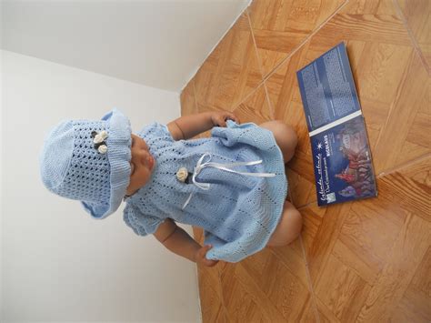 Crosetatepentru Copii Rochite