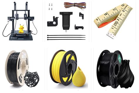 Raspberry Pi Zero W In CANADA DPrintingDeal