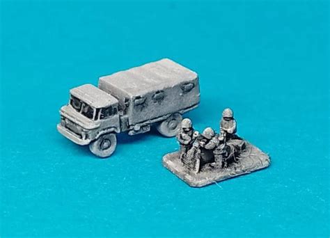 2s12 Sani Nanowargames