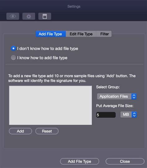 Stellar Data Recovery Professional For MacOS Review