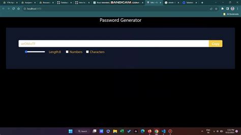 vikas singh varma on linkedin reactlearning tailwindcss