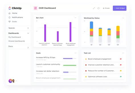10 Best Inventory Optimization Software 2025 Clickup