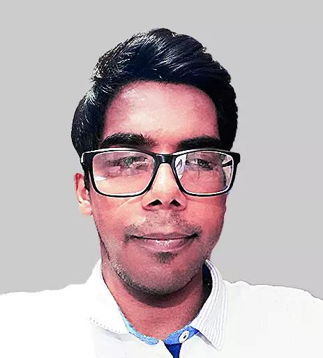 Shashank Pandey News Read Stories By Shashank Pandey On The Economic Times