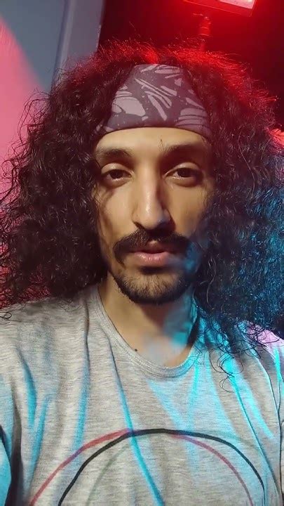 جمینی، رفیق جدیدت تو یوتیوب Youtube