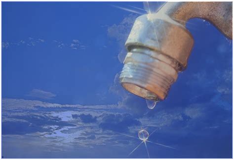 Wasser Tropfen Wassertropfen Kostenloses Foto Auf Pixabay Pixabay