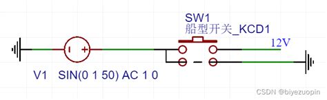 基于stm32pid控制两轮智能自平衡小车设计stm32平衡小车代码框架 Csdn博客 基于stm32pid控制两轮智能自平衡小车设计stm32平衡小车代码框架 Csdn博客