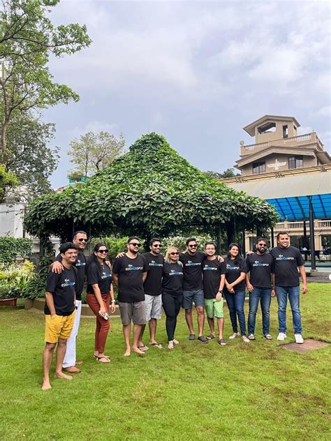 dhruv kumar on linkedin boss friend leadership wellbeing