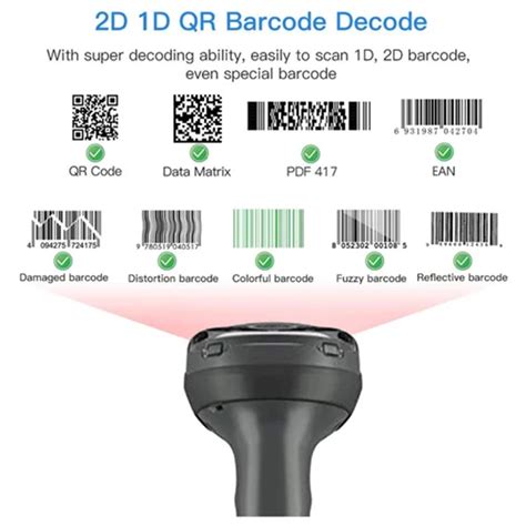 Zebra Ds4608 Xd7u2104zva 2d Barcode Scanner S2infosystem