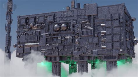 Iterator Can Rainworld Animation Youtube