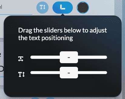 How To Edit Slides IDecide Interactive