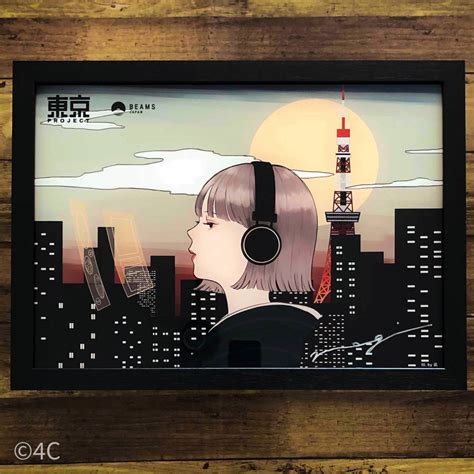 中古昭和初期 レトロ エロ写真 大量123枚 ポルノ 白黒写真 ヌード 風俗 資料写真 対位 春画 アート 裸体 の落札情報詳細