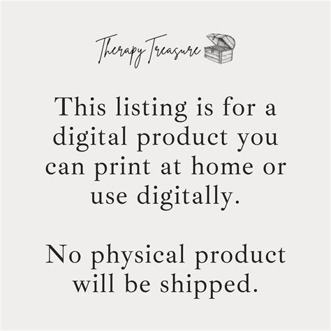 Core Values Worksheet Core Values List Core Value Clarity Worksheets Self Development