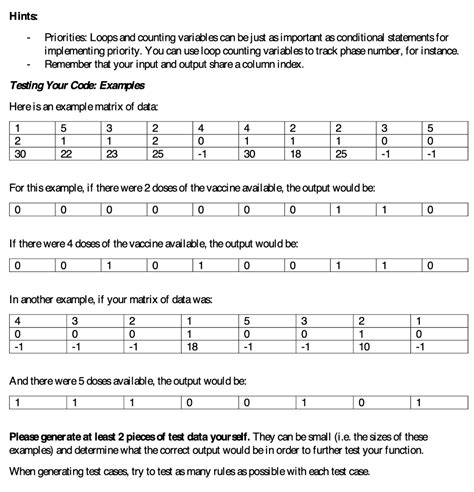 Solved This Is Not A Java Program Please Do Not Use Java Or